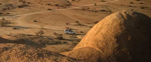 Abstracts | SEG 2024 Conference in Windhoek, Namibia