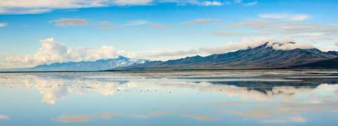 Themes | SEG 2026 Conference in Salt Lake City, United States