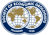 Upcoming SEG Webinars and Student Chapter Events Nov-Dec 2022 – iMAGE ...